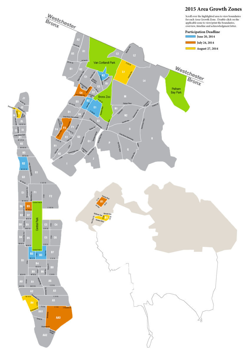 Better Buildings Blog | RAND Engineering& Architecture, DPC