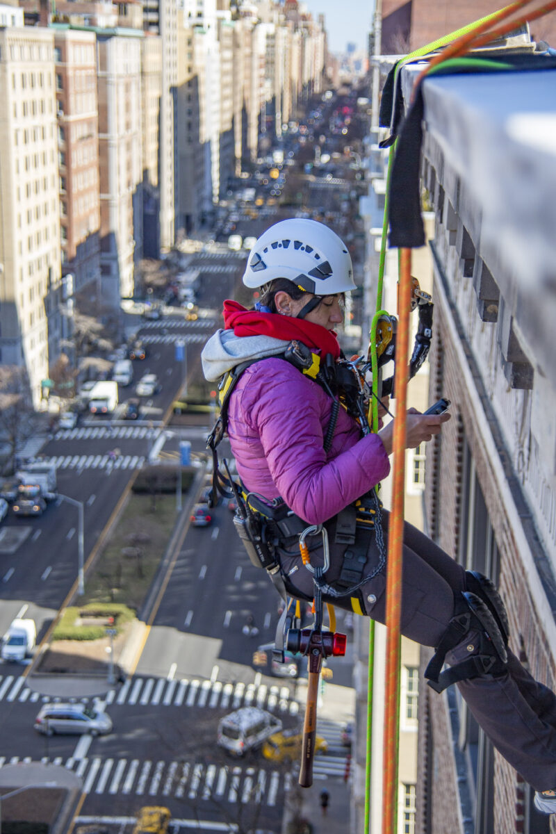 Better Buildings Blog | RAND Engineering& Architecture, DPC