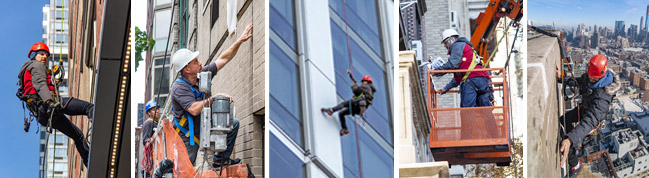 Better Buildings Blog | RAND Engineering& Architecture, DPC