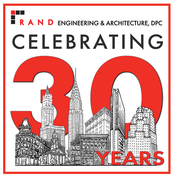 Better Buildings Blog | RAND Engineering& Architecture, DPC