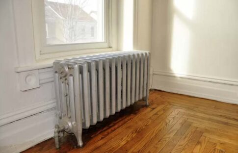 Better Buildings Blog | RAND Engineering& Architecture, DPC