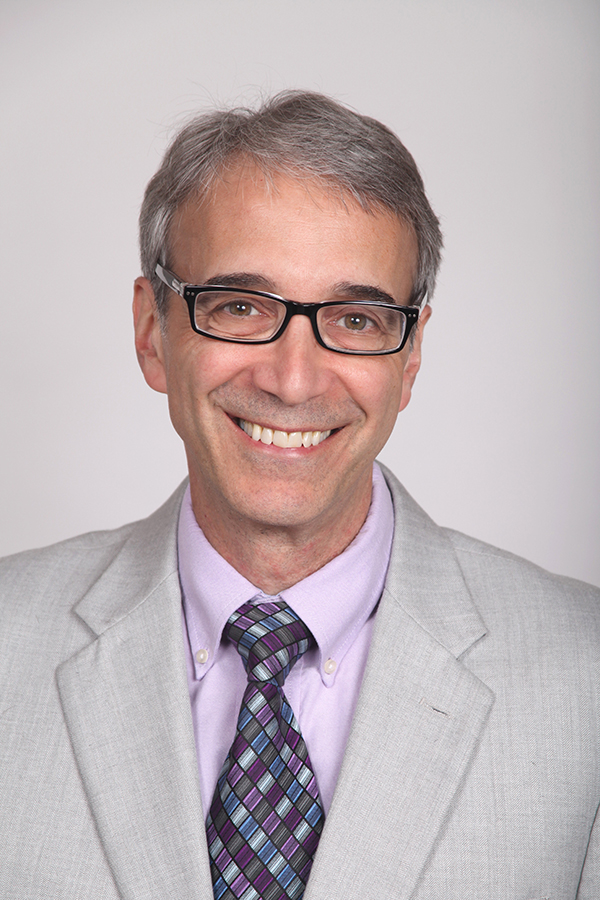 Better Buildings Blog | RAND Engineering& Architecture, DPC