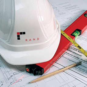 RAND Engineering & Architecture, DPC