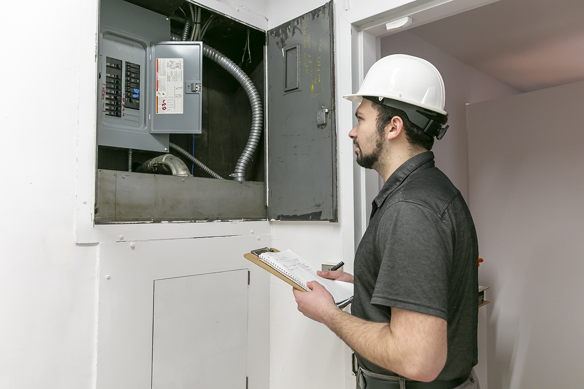 Local Law 97 Compliance: A Last-Minute Checklist for Building Owners ...